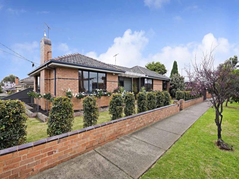 121 Melville Road, Pascoe Vale South, VIC 3044 - realestate.com.au