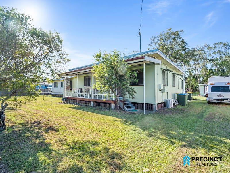 17 Elimbah Avenue, Toorbul, Qld 4510 - Property Details