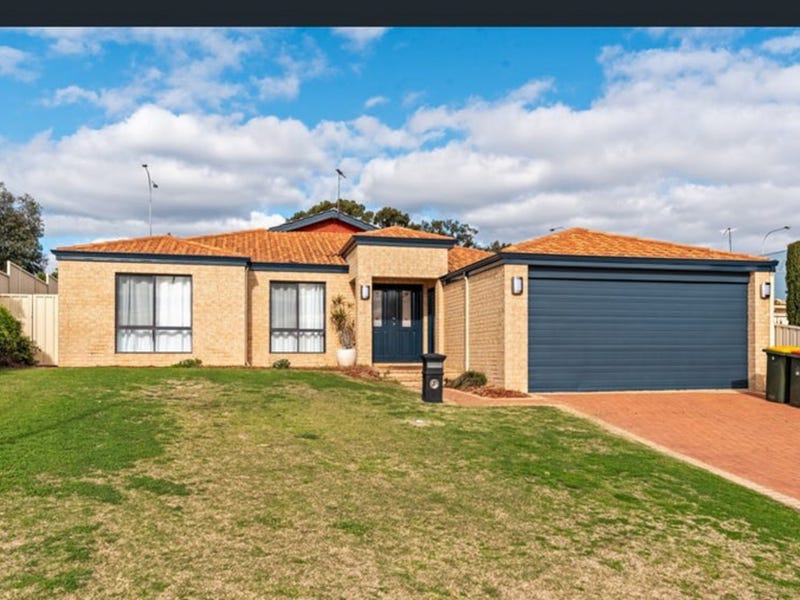 20 Tintern Road, Ashby, WA 6065 - Property Details