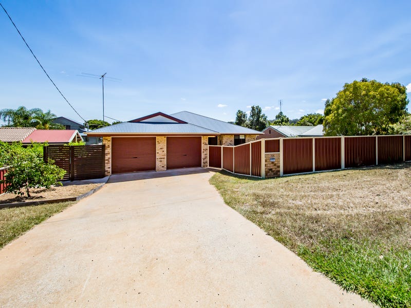 26 Murray Parade, Kingaroy, QLD 4610 - realestate.com.au