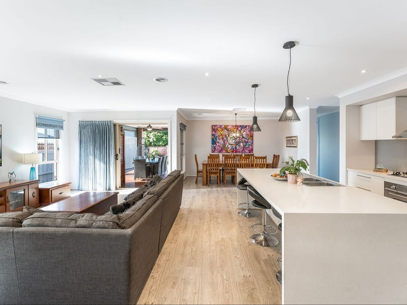 85 Hillclimb Drive, Leopold, VIC 3224 - realestate.com.au