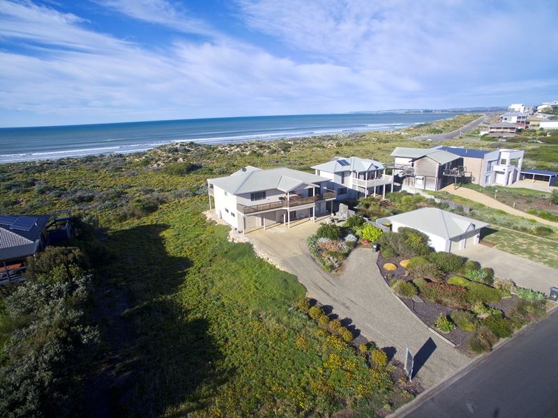 51 Newell Avenue, Middleton, SA 5213 - realestate.com.au