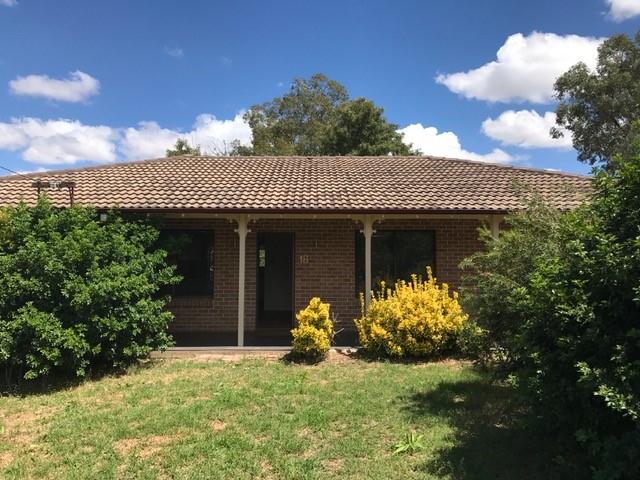 18 Railway Street, Nemingha, NSW 2340 - realestate.com.au