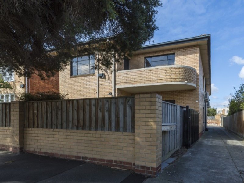 1/6 Hammerdale Avenue, St Kilda East, VIC 3183 - realestate.com.au