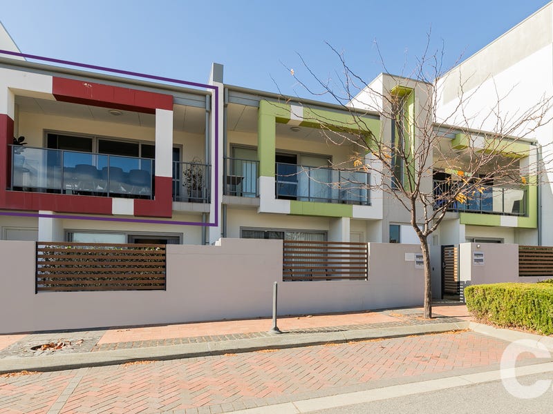Sold Property Prices & Auction Results in Tyndale Turn, Wellard, WA ...