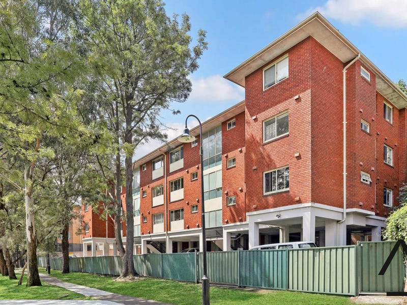 2/5A Frances Street, Randwick, NSW 2031 - realestate.com.au
