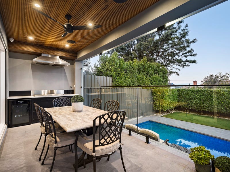 1A Caroline Street, Aberfeldie, VIC 3040 - realestate.com.au