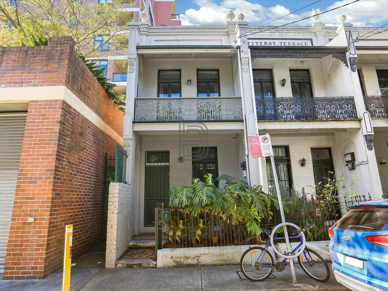 2 Fitzroy Street, Newtown, NSW 2042 - realestate.com.au