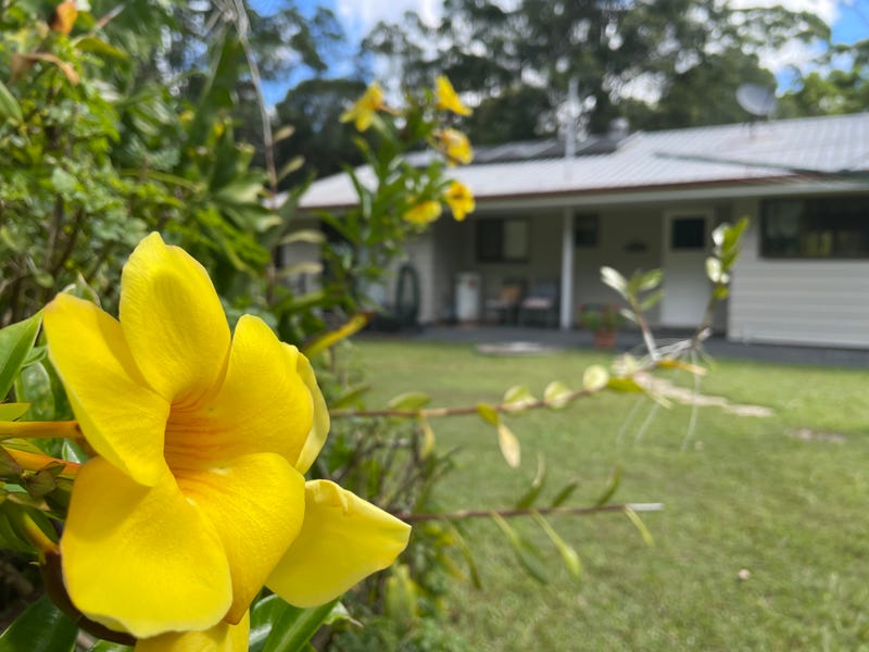 Sold Property Prices & Auction Results in Peregian Springs, QLD 4573 ...