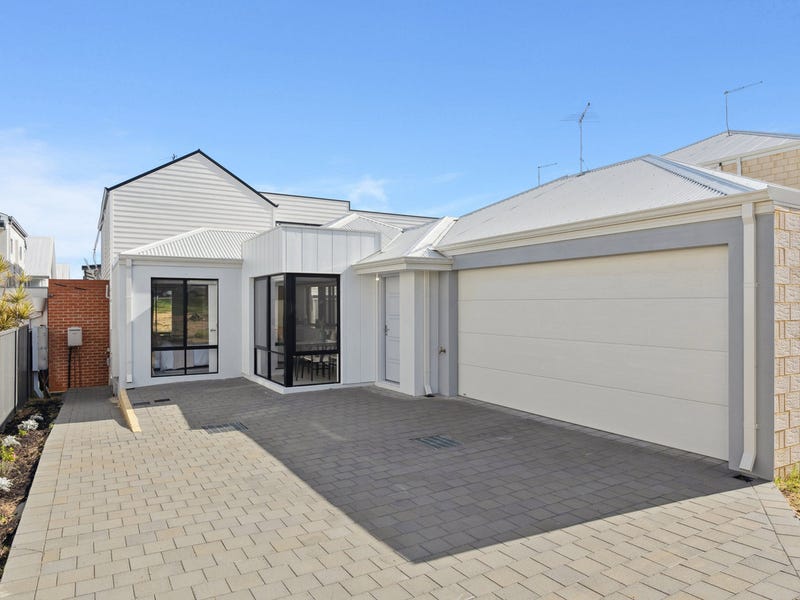 73B Duke Street, Scarborough, WA 6019 - Property Details