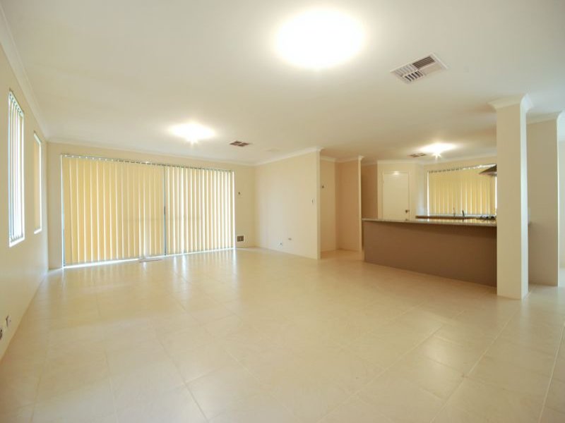 9 Provost Way, Tapping, WA 6065 - Property Details