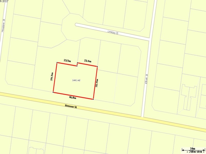 393-395 Stenner Street, Kearneys Spring, QLD 4350 - realestate.com.au