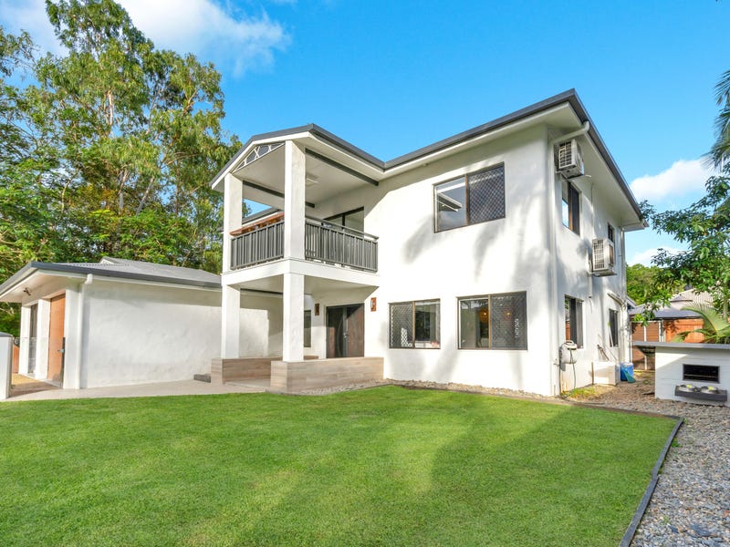 45 Currawong Street, Bayview Heights, QLD 4868 - realestate.com.au