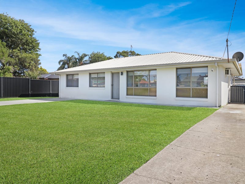 Rental Properties and Real Estate in Kerry, QLD 4285 - realestate.com.au