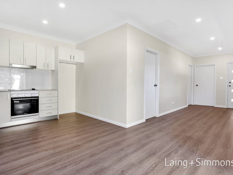 71A Maple Road, North St Marys, NSW 2760 - realestate.com.au