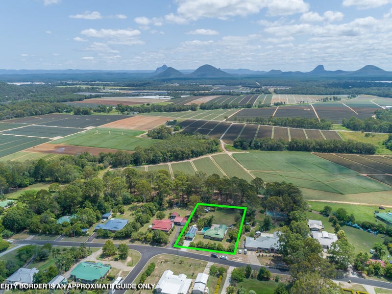 18 Levy Road, Elimbah, Qld 4516 - Property Details