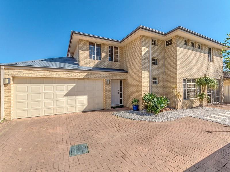 21A Rivett Way, Brentwood, WA 6153 - Property Details