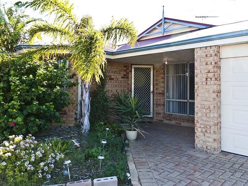 6 Zedora Loop, Port Kennedy, WA 6172 - realestate.com.au