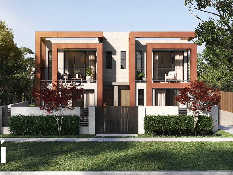 71 Macleay Street, Turner, ACT 2612 - Townhouse for Sale - realestate ...