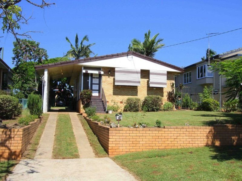 Property 107128007, Zillmere, Qld 4034 - Property Details