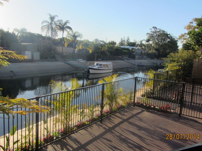 1/17 Key West, Broadbeach Waters, QLD 4218 - realestate.com.au