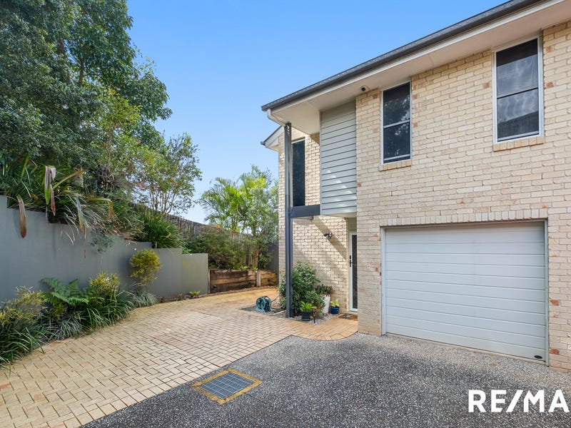 7/66 Carter Road, Nambour, Qld 4560 - Property Details