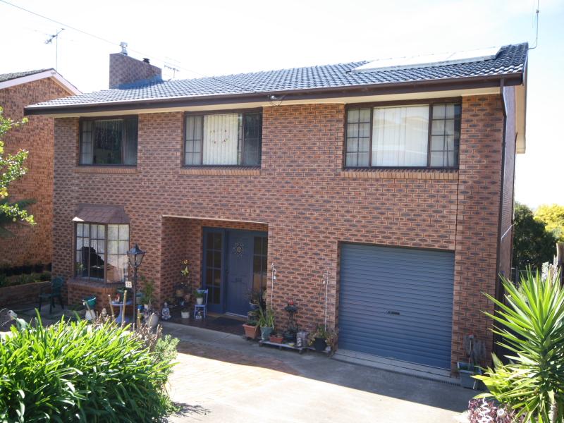 52 Sunset Boulevard, Kianga, NSW 2546 - Property Details