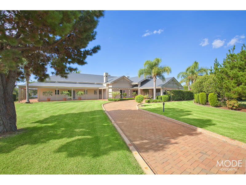 21 Harris Road, Dural, NSW 2158 - realestate.com.au
