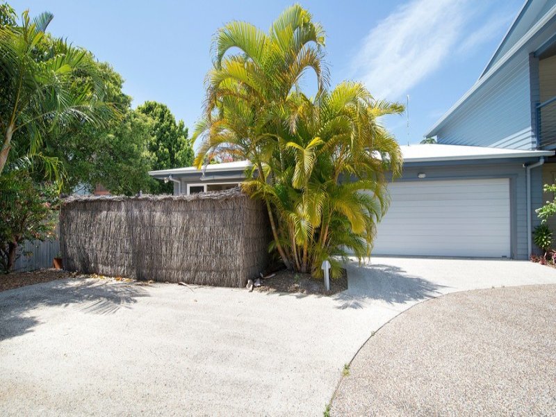 4/6-8 Halyard Court, Ocean Shores, NSW 2483 - realestate.com.au