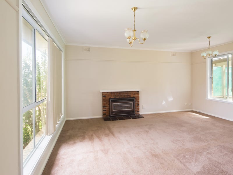 3 Springfield Court, Noble Park North, VIC 3174 - realestate.com.au