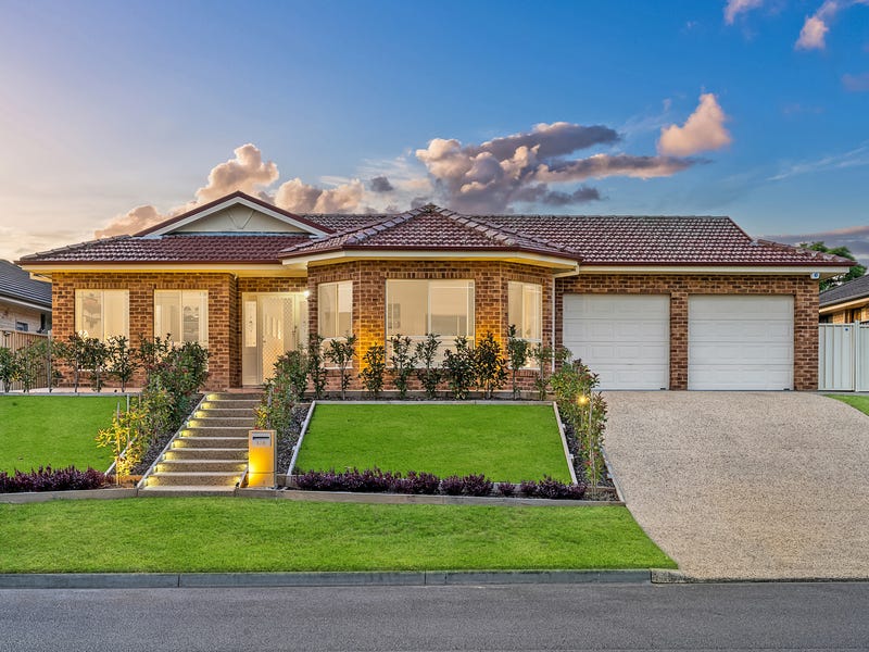 138 Avery Street, Rutherford, NSW 2320 - Property Details