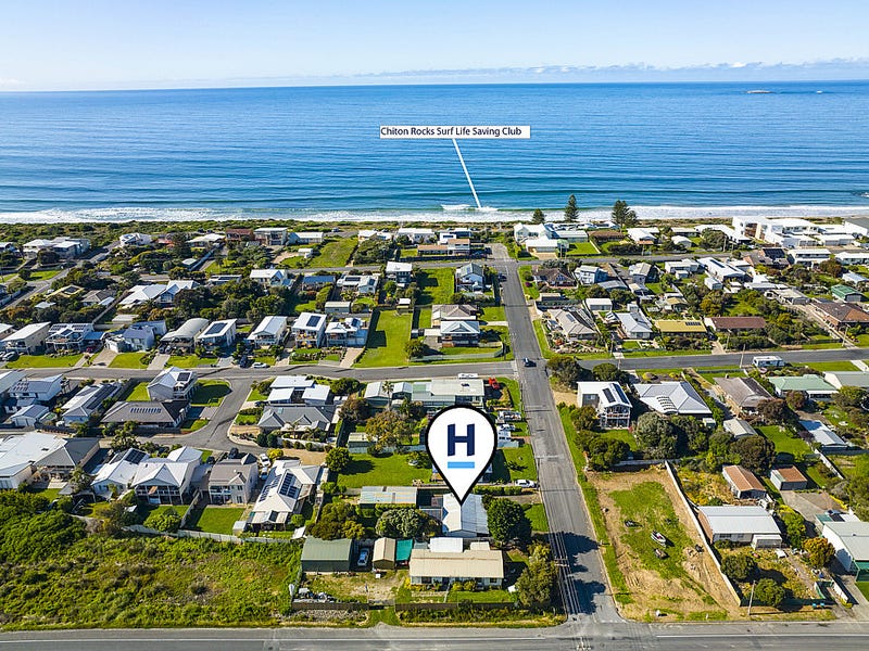 11 Fifth Avenue, Hayborough, SA 5211 - Property Details