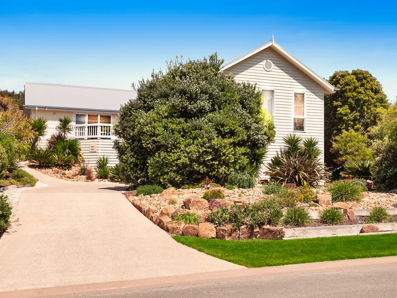 70 Lady Nelson Drive, Sorrento, Vic 3943 - Property Details