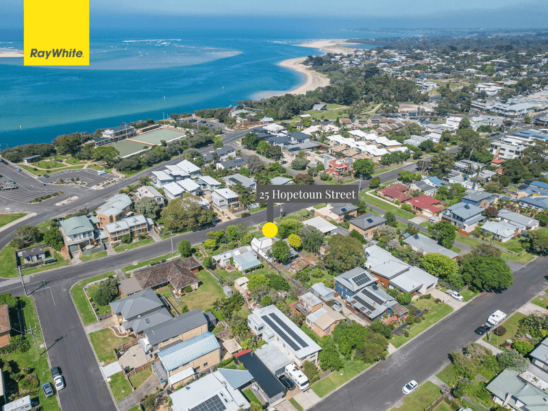 Real Estate & Property for Sale in Gippsland South, VIC (+2 locations ...