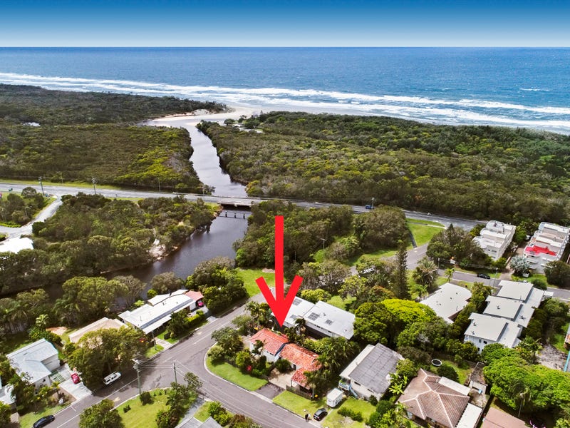 3 Springfield Avenue, Coolum Beach, QLD 4573 - realestate.com.au