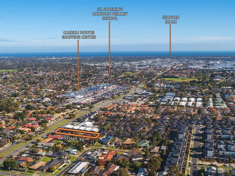 Real Estate & Property for Sale in Carrum Downs, VIC 3201 Pg. 3 ...