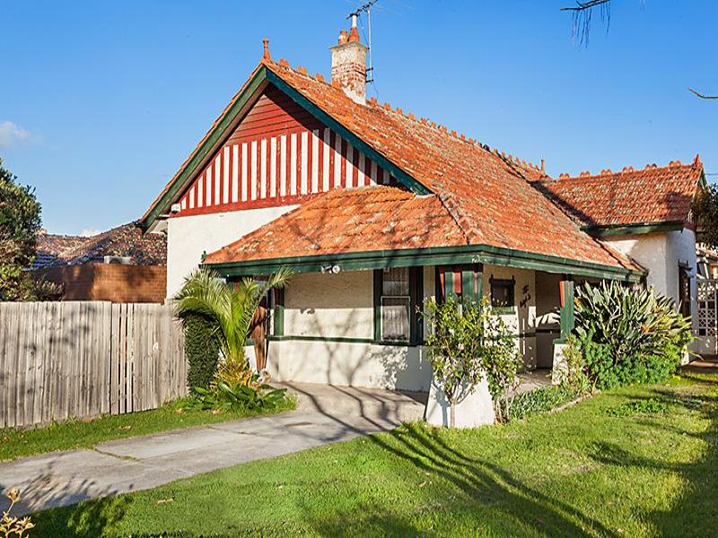 11 Raleigh Street, Essendon, Vic 3040 - Property Details