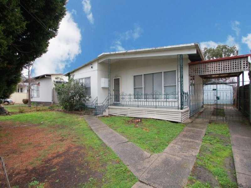 42 Kitchener Street, Broadmeadows, Vic 3047 - Property Details