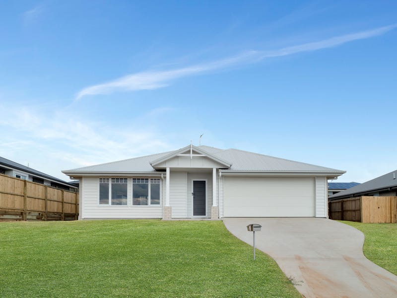 79 Adelaide Street, Cranley, QLD 4350 - realestate.com.au