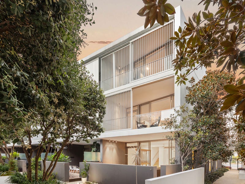 Real Estate & Property for Sale in North Fremantle, WA 6159 ...