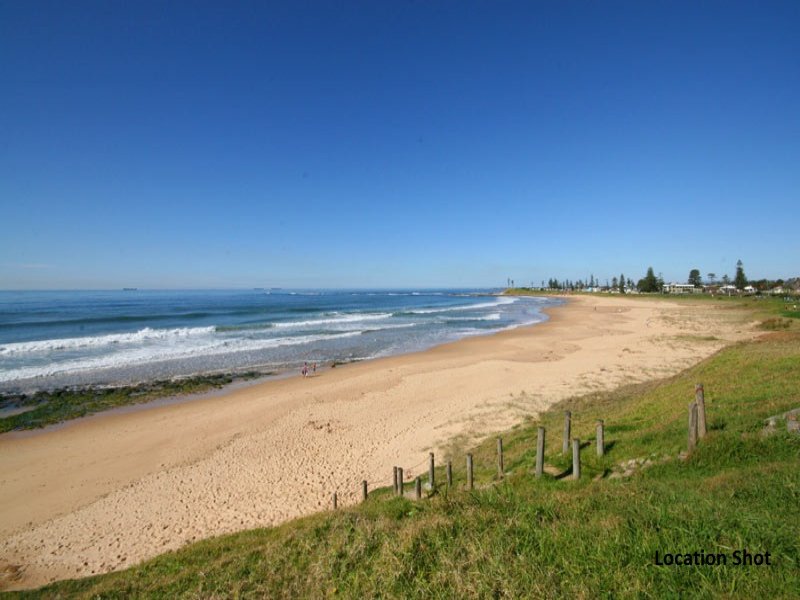 23 Point Street, Bulli, NSW 2516 - realestate.com.au