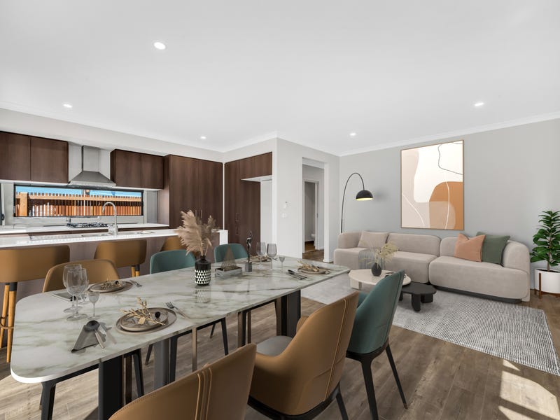 10 Eastview Terrace, Clyde, Vic 3978 - Property Details