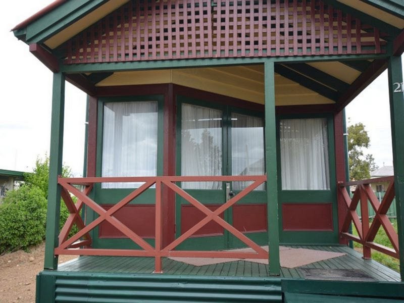 194A Bloomfield Street, Gunnedah, NSW 2380 - realestate.com.au
