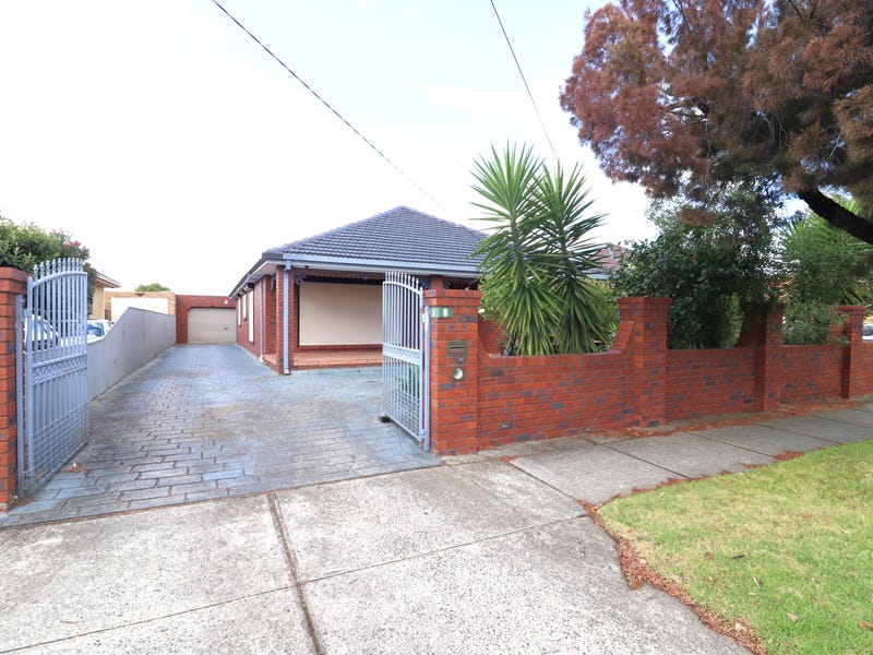 6 James Street, Fawkner, VIC 3060 - realestate.com.au