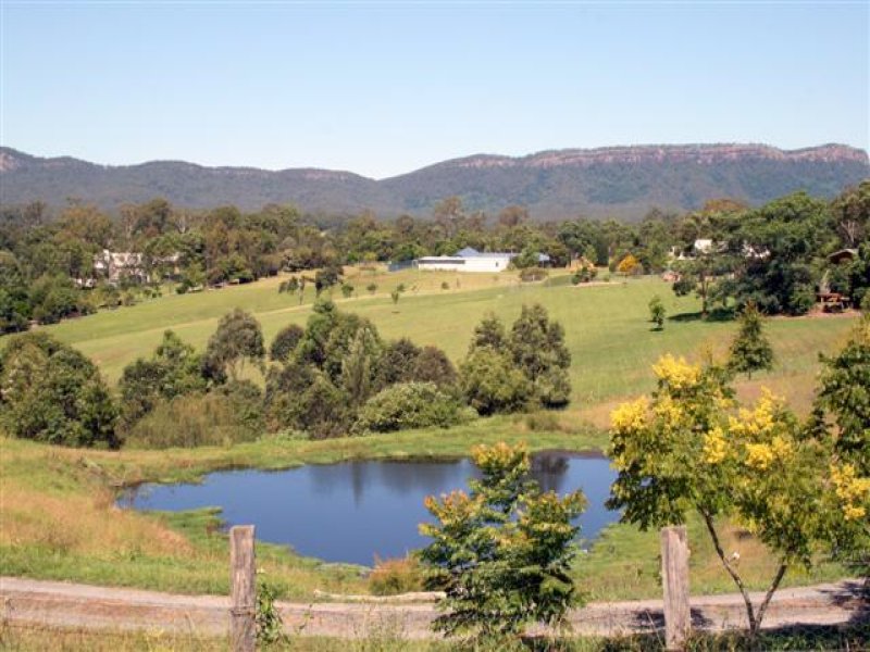 121 Koree Island Road, Beechwood, NSW 2446 - realestate.com.au