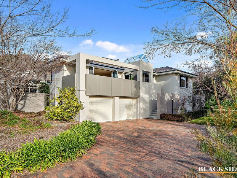 49 Doyle Terrace, Chapman, ACT 2611 - Property Details