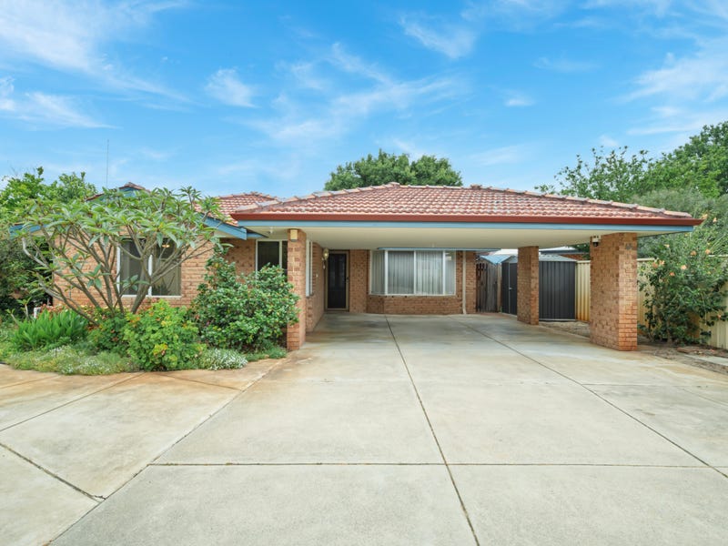 Real Estate & Property for Sale in Langford, WA 6147 (+6 locations) Pg ...