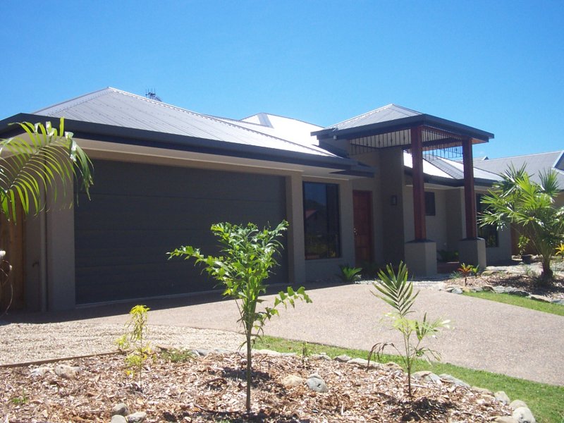10 Kulgun Street, Caravonica, QLD 4878 - realestate.com.au