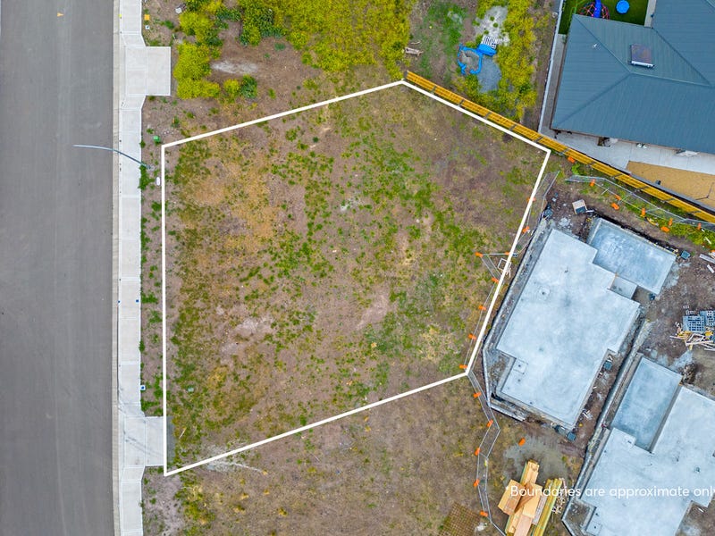 Real Estate & Property for Sale in Gormanston, TAS 7466 (+1 location) Pg. 56 - realestate.com.au