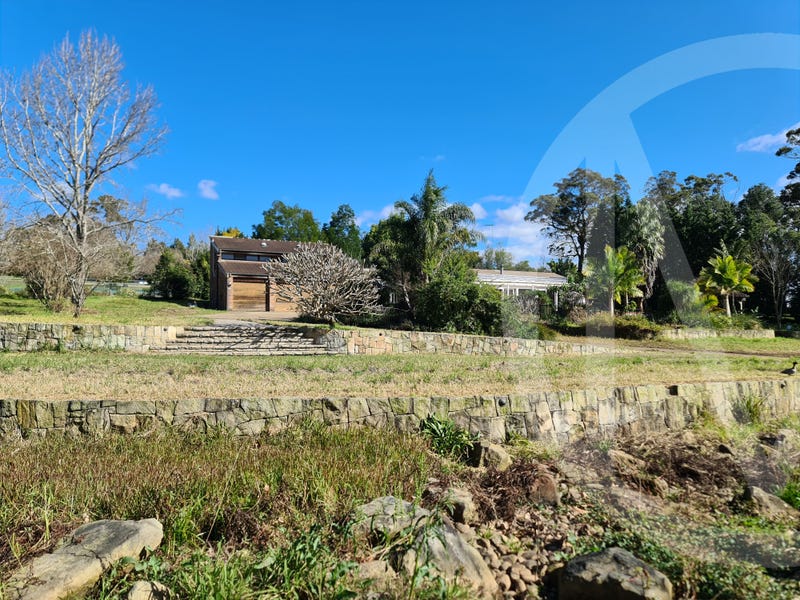 98A Kenthurst Road, Kenthurst, NSW 2156 - realestate.com.au